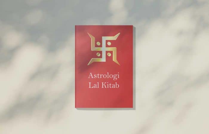 Apakah Astrologi Lal Kitab Indonesia? - Vedic Astrology Indonesia